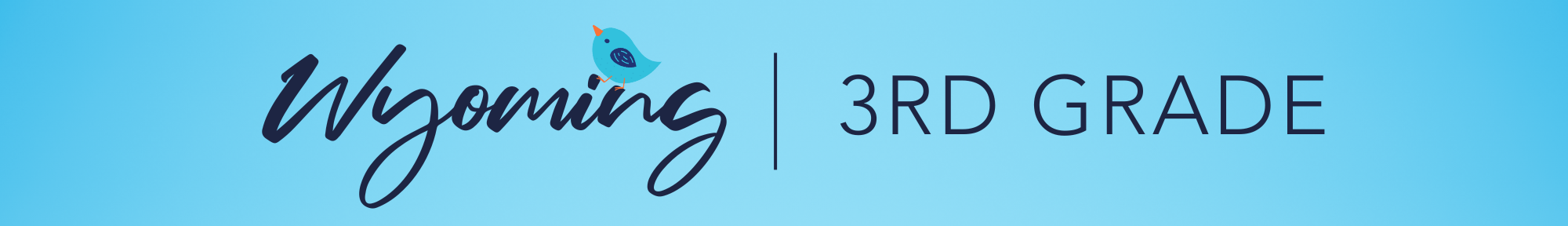 3rd Grade Classes :: Braintree Academy powered by Uplifter